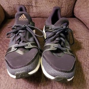 adidas | Shoes | Adidas Pureboost X | Poshmark